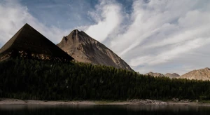 Ombos | Stargate Renaissance Wiki | Fandom