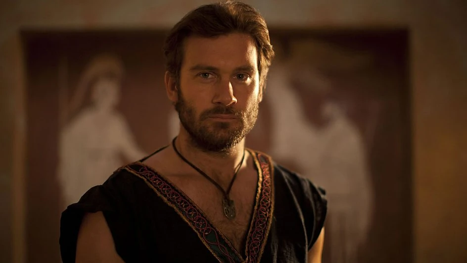 The four | Stargate Renaissance Wiki | Fandom