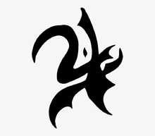 Okoma | Stargate Renaissance Wiki | Fandom