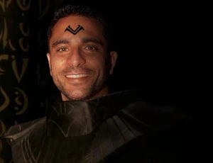 Telek | Stargate Renaissance Wiki | Fandom