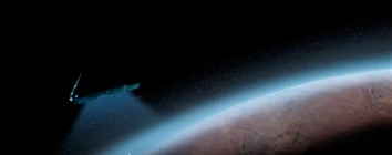 Ra | Stargate Renaissance Wiki | Fandom