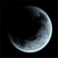 Arcadia | Stargate Resurgence Wiki | Fandom