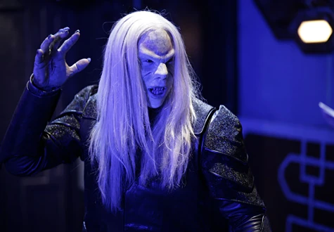 Am'heh | Stargate Resurgence Wiki | Fandom