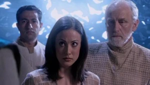 Ancients | Stargate Resurgence Wiki | Fandom