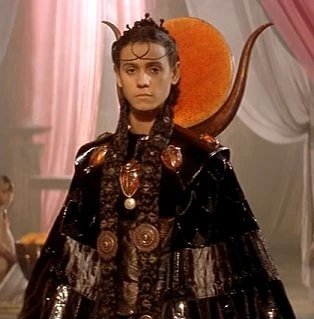 Ra | Stargate Resurgence Wiki | Fandom