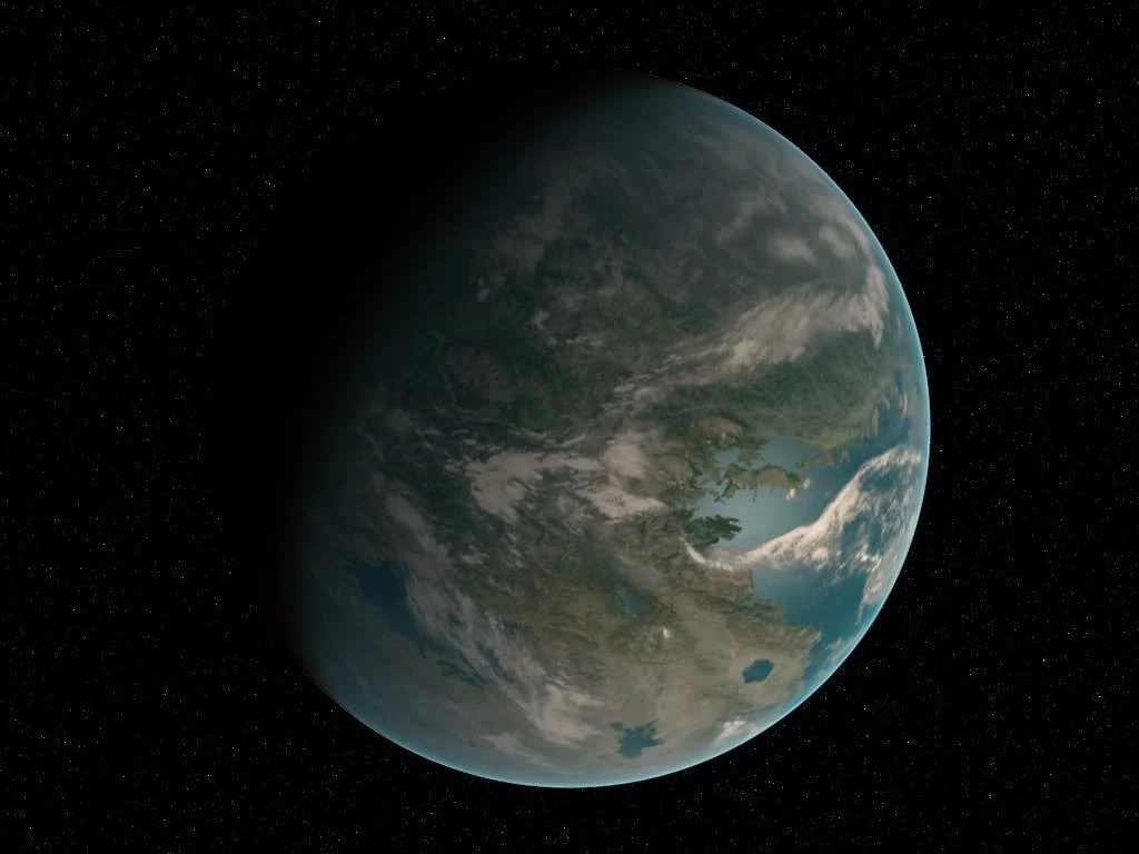 Hebridan | Stargate Resurgence Wiki | Fandom