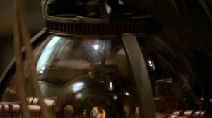 Naquadriah | Stargate Resurgence Wiki | Fandom