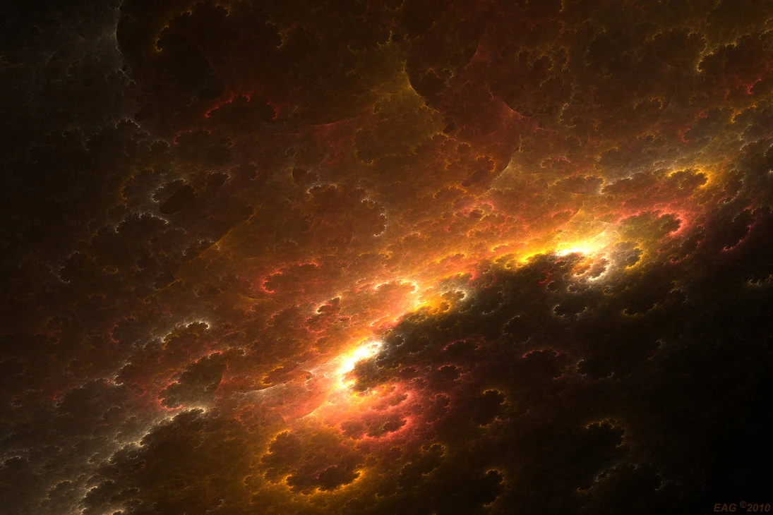 Haidrata Rift | Stargate Resurgence Wiki | Fandom