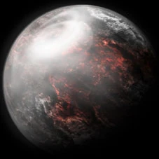 Merimde | Stargate Resurgence Wiki | Fandom