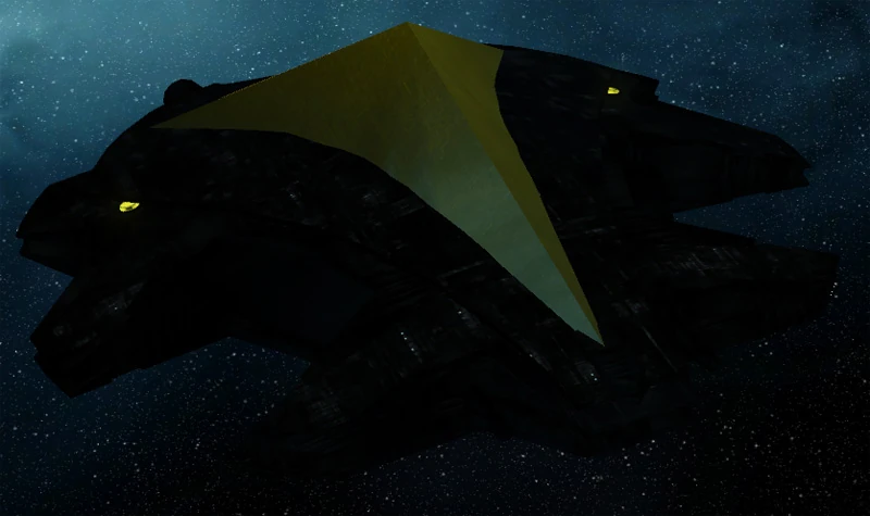 Jan'tak | Stargate Resurgence Wiki | Fandom