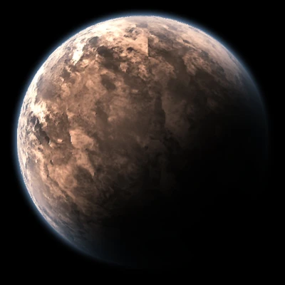 Knossos | Stargate Resurgence Wiki | Fandom