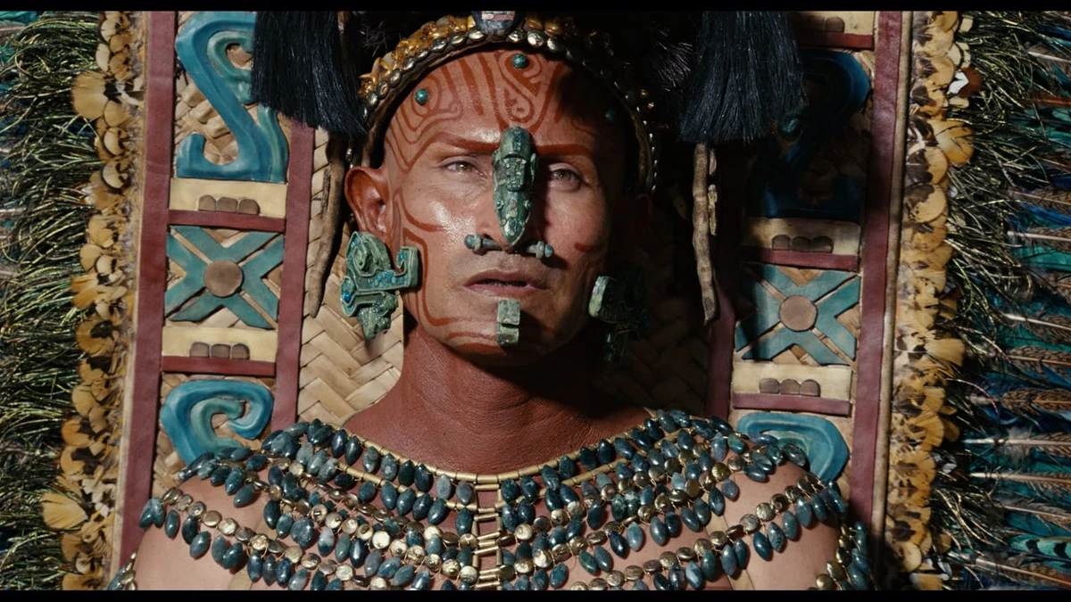 Go'tak/Kawil | Stargate Resurgence Wiki | Fandom