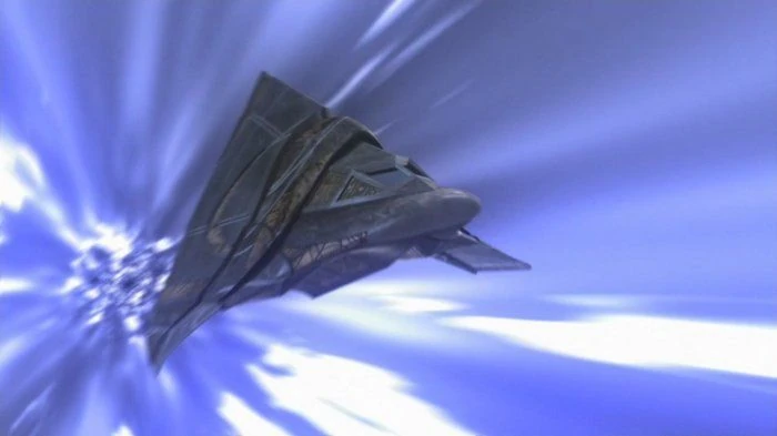 Tel'tak | Stargate Resurgence Wiki | Fandom