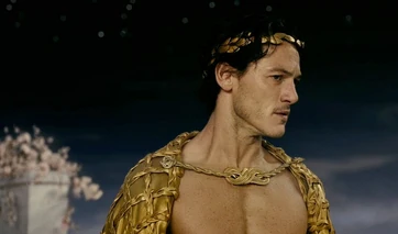 Apollo | Stargate Resurgence Wiki | Fandom