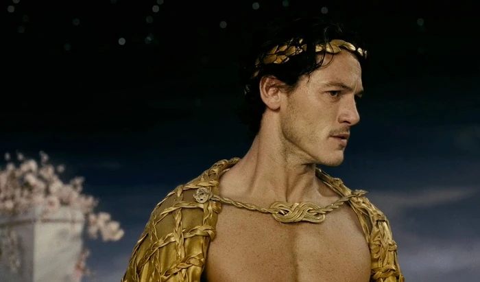 Apollo | Stargate Resurgence Wiki | Fandom