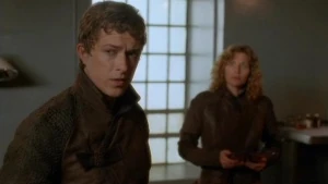 Tok'ra | Stargate Resurgence Wiki | Fandom