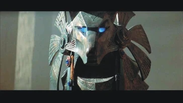 Jackal Guard | Stargate Resurgence Wiki | Fandom