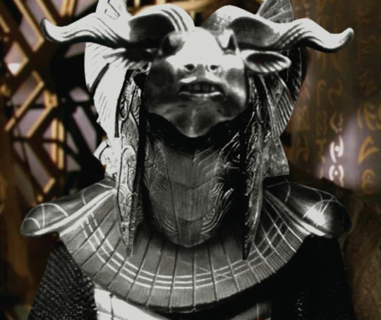 Amduat Guard | Stargate Resurgence Wiki | Fandom