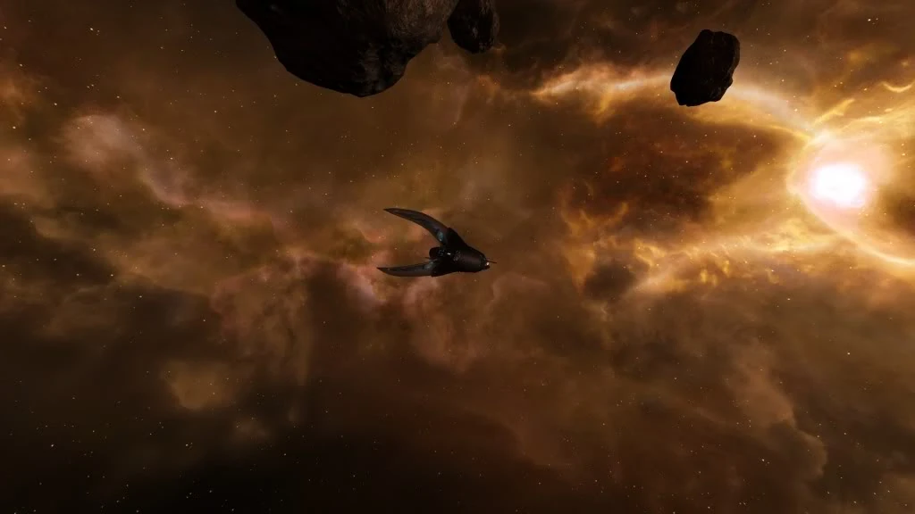 Military Drones | Stargate Resurgence Wiki | Fandom