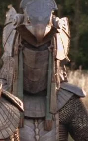 Horus Guard | Stargate Resurgence Wiki | Fandom