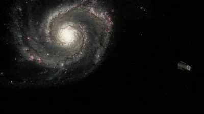 Avalona | STARGATE RETURN OF THE ANCIENTS Wiki | Fandom