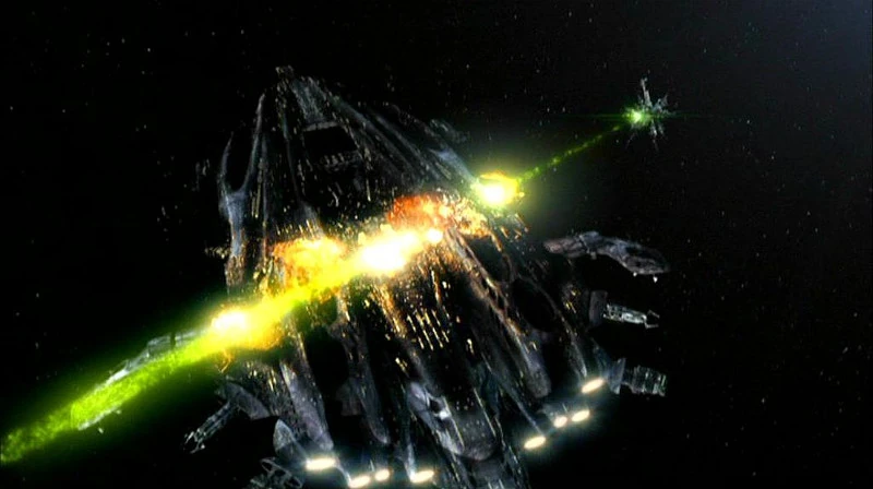 Joktala | STARGATE RETURN OF THE ANCIENTS Wiki | Fandom