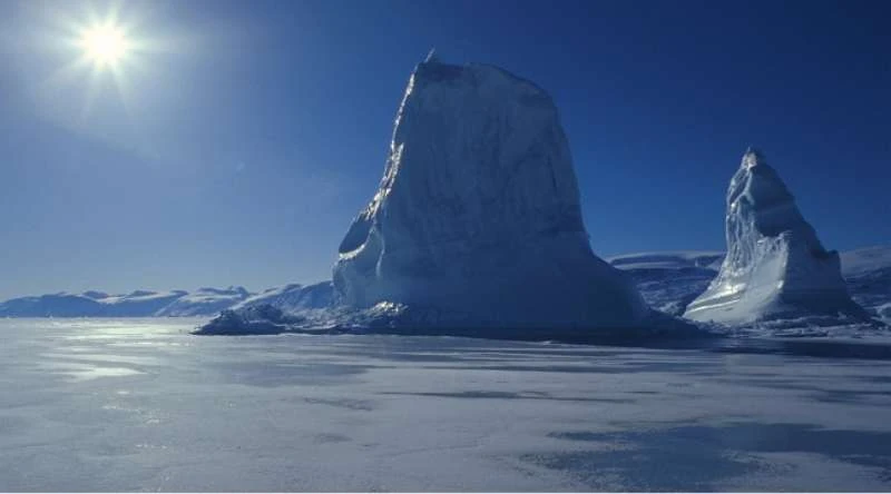 Hoth | STARGATE RETURN OF THE ANCIENTS Wiki | Fandom