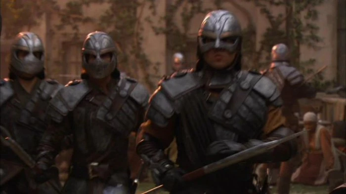 Ori | STARGATE RETURN OF THE ANCIENTS Wiki | Fandom