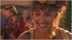 Kynthia | Stargate Wiki | Fandom