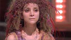 Lya | Stargate Wiki | Fandom