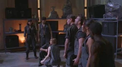 N.I.D. | Stargate Wiki | Fandom