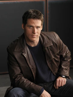 Ben Browder | Stargate Wiki | Fandom