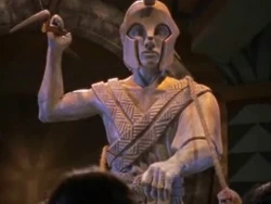 Pelops | Stargate Wiki | Fandom
