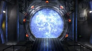Stargate | Stargate Wiki | Fandom