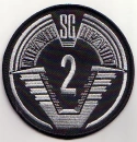 SG-2 | Stargate Wiki | Fandom