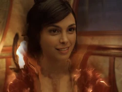 Orizi | Stargate Wiki | Fandom