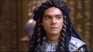 Klorel | Stargate Wiki | Fandom