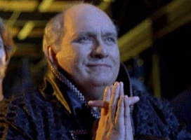 Harlan | Stargate Wiki | Fandom