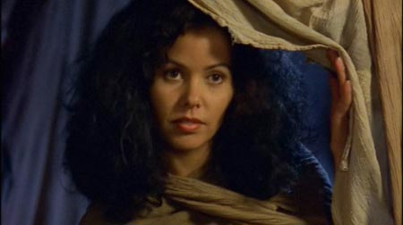 Sha're | Stargate Wiki | Fandom