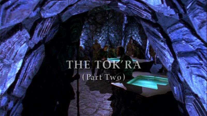 Die Tok'ra, Teil 2 | Stargate Wiki | Fandom