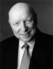 Don S. Davis | Stargate Wiki | Fandom
