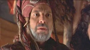 Kasuf | Stargate Wiki | Fandom