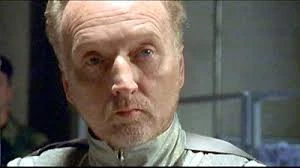 Omoc | Stargate Wiki | Fandom