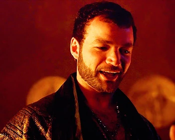 Anubis | Stargate The Goa'uld Chronicles Wiki | Fandom