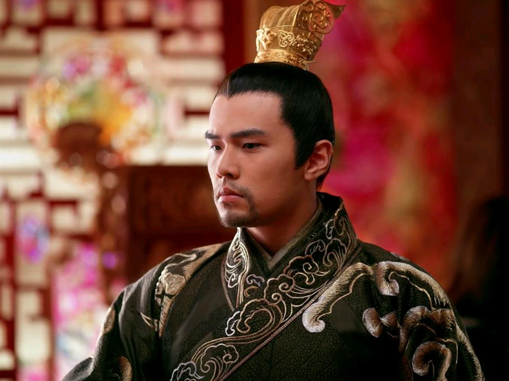 Yi | Stargate The Goa'uld Chronicles Wiki | Fandom