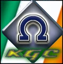 KGC (player) | Stargate Wars | Fandom