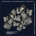 Naquadah | Stargate Wars | Fandom