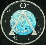 Tauri (race) | Stargate Wars | Fandom