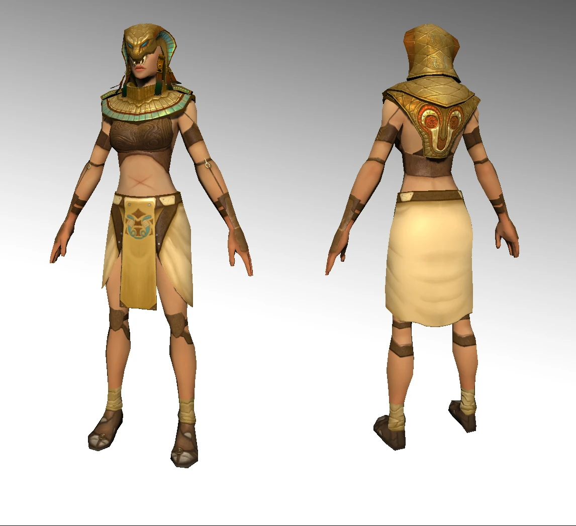 Category:Jaffa armour | Star Gate Worlds MMO Wiki | Fandom