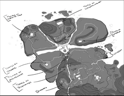 Kheb | Star Gate Worlds MMO Wiki | Fandom